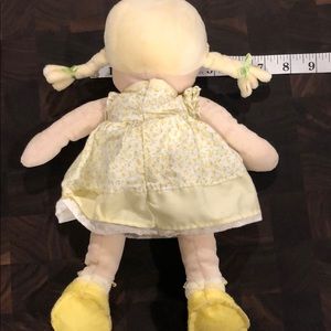 Carter's | Toys | Carters Doll Baby | Poshmark